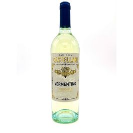 Castellani Vermentino Toscana